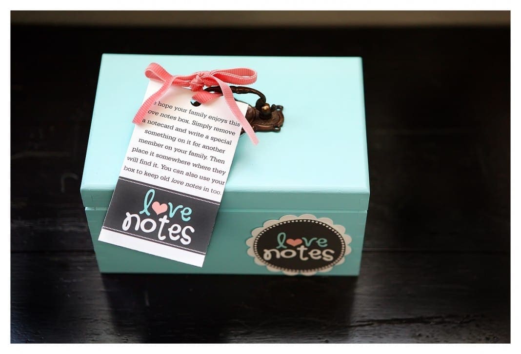 10 Best Gifts You Can Give To Your Girlfriend On Her Birthday